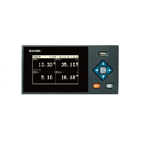 RECORDER-PANGU AUTOMATION